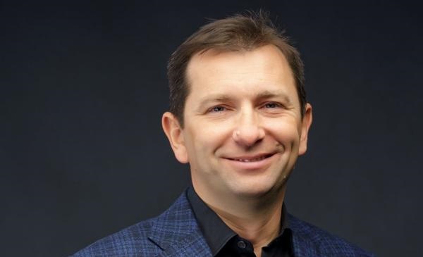 ROCA Investments - Andrei Cionca